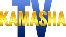 Live – Kamasha TV